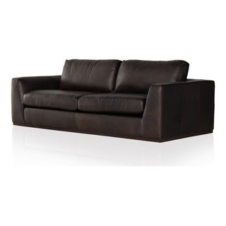 Colt 98" Sofa - Transitional - Sofas - by Four Hands | Houzz