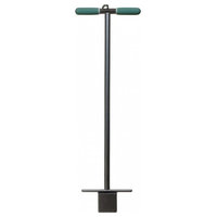 Yard Butler SP-33 Sod Plugger/Planter - Gardening Hand Tools - by ...