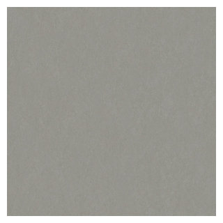 Plain Abstract Textured Wallpaper, Featuring Plain Wall, 32029, One ...