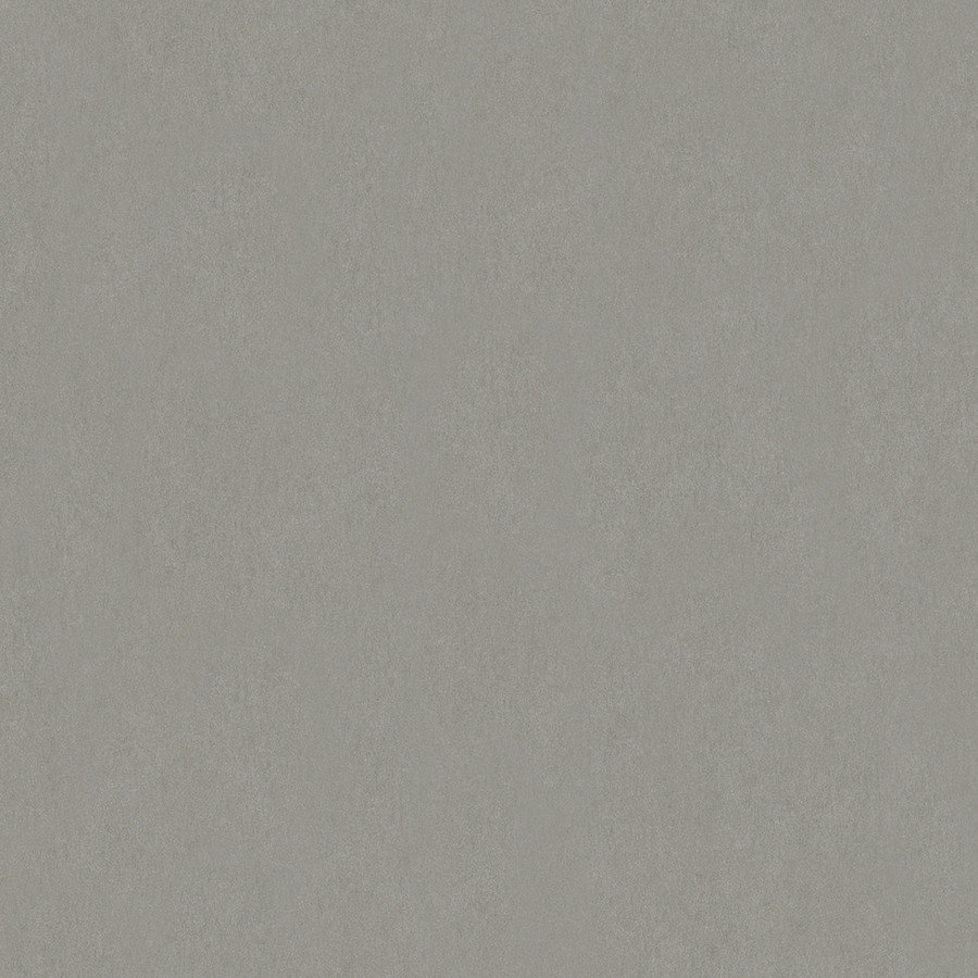 Plain Abstract Textured Wallpaper, Featuring Plain Wall, 32029, One ...
