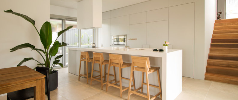 LOT 1 DESIGN - Reviews, interiors, contacts. Sydney, AU | Houzz