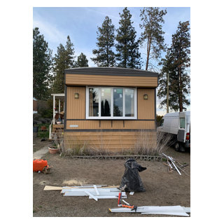 New bow windows_$3,250 - $3,350 - Exterior - Ottawa - by Ecoline ...