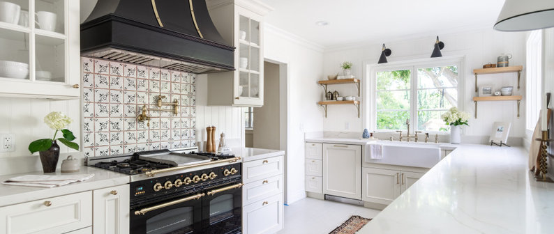 VELÈNE DESIGN HOUSE - Project Photos & Reviews - Anaheim, CA US | Houzz