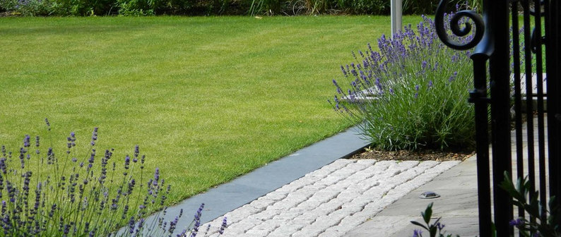 ALEX JOHNSON - Project Photos & Reviews - Bristol, UK GB | Houzz