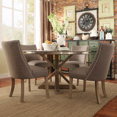 HELP !! Changing everything. Small footprint but tall walls.