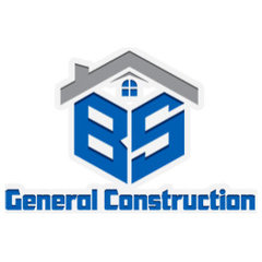 BS GENERAL CONSTRUCTION - Project Photos & Reviews - Los angeles, CA US ...