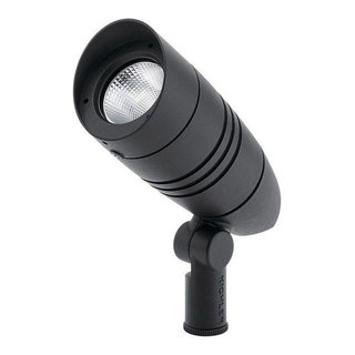 Landscape LED C-Series 750Lm 40-Degree - Contemporary - Led Bulbs - by 1STOPlighting | Houzz