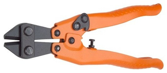Gallagher™ G524 High Tensile Wire Cutter, 9", 9" - Contemporary - Hand ...