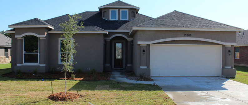 EVERVIEW HOMES - Project Photos & Reviews - San Antonio, TX US | Houzz