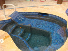 Need Help Quick - Spa Jet Placement!