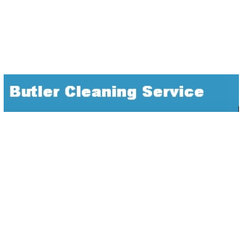 BUTLER CLEANING SERVICE - Project Photos & Reviews - Spencer, MA US | Houzz