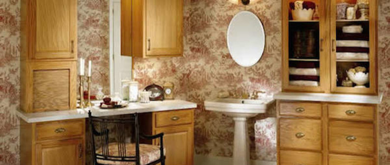 JESSE KITCHENS INC. - Project Photos & Reviews - Kingston, MA US | Houzz