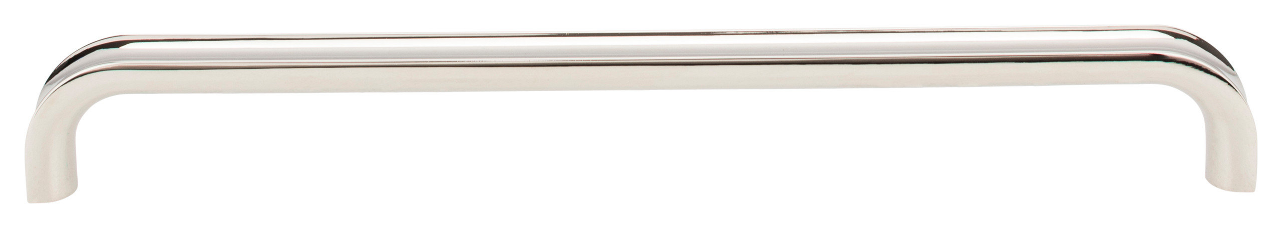 Jeffrey Alexander Rae 224mm CTC Handle Pull - Transitional - Cabinet And Drawer Handle Pulls ...