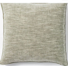 Best Greige paint color that won’t look dingy