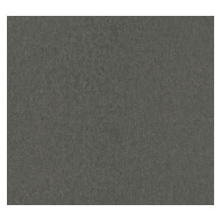 Textured Wallpaper Modern, 95071, One Roll - Transitional - Wallpaper ...