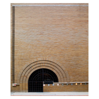 V.C. Morris Shop, San Francisco, California Print, 8" x 10 ...