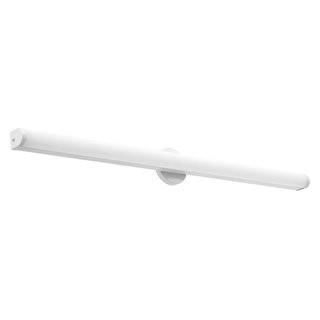 LED 48" Vanity Fixture - Transitional - Bathroom Vanity Lighting - by ...