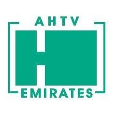 AHTV TERRA VIVA - Project Photos & Reviews - Los Angeles, CA US | Houzz