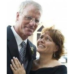 TIM BEAUCHAMP BUILDERS, INC. - Project Photos & Reviews - Rock, MI US ...