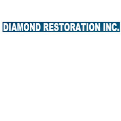 DIAMOND RESTORATION INC. - Project Photos & Reviews - Indianapolis, IN ...