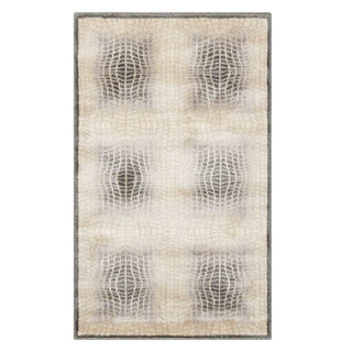 Utopia Rug, less than 3' wide - Contemporary - Area Rugs - by Nourison ...