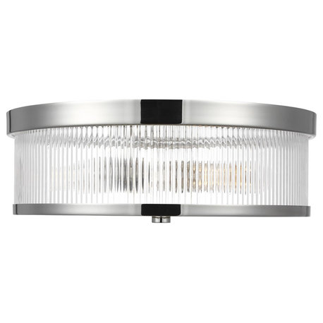 50+ Most Popular Visual Comfort Flush-Mount Ceiling Lights