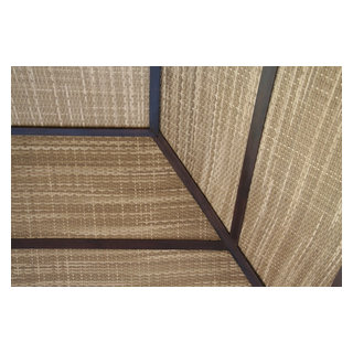 Viro Artificial Surface Materials - Tropical - San Diego - by Backyard ...