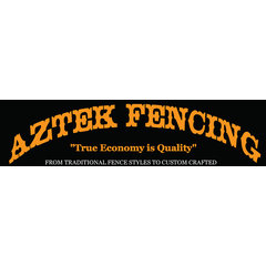 Aztek Fencing - Project Photos & Reviews - Loveland, CO US | Houzz