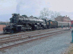 (sorta) New (sorta) Official Zone Map for Europe