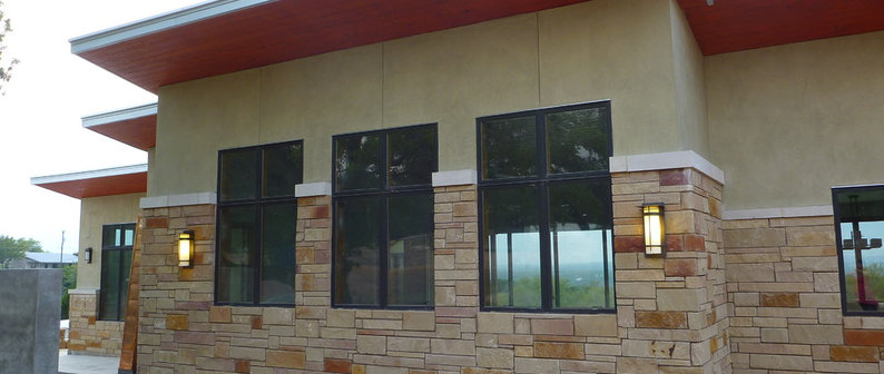 TEK Construction, Inc. - Project Photos & Reviews - Driftwood, TX US ...