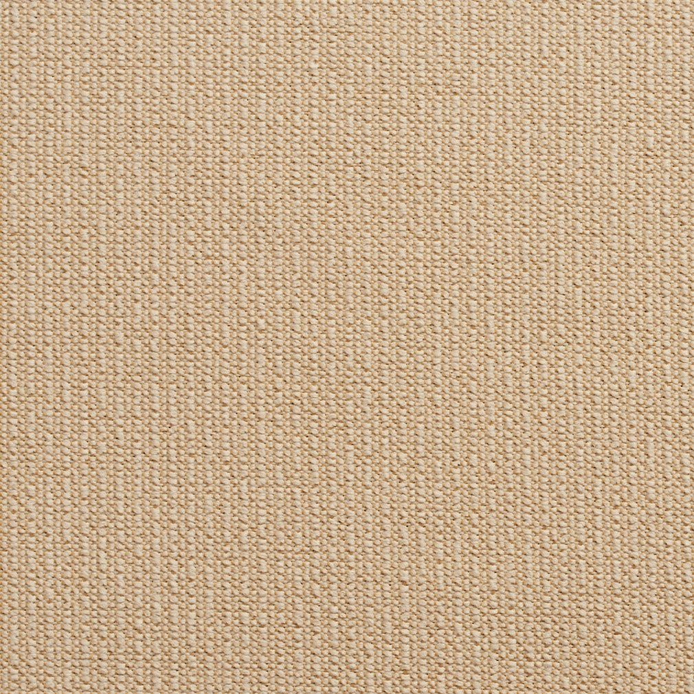 Natural Performance Textured Upholstery Fabric by the Yard, By The Yard ...