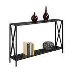 Key Measurements: Hallway Design Fundamentals