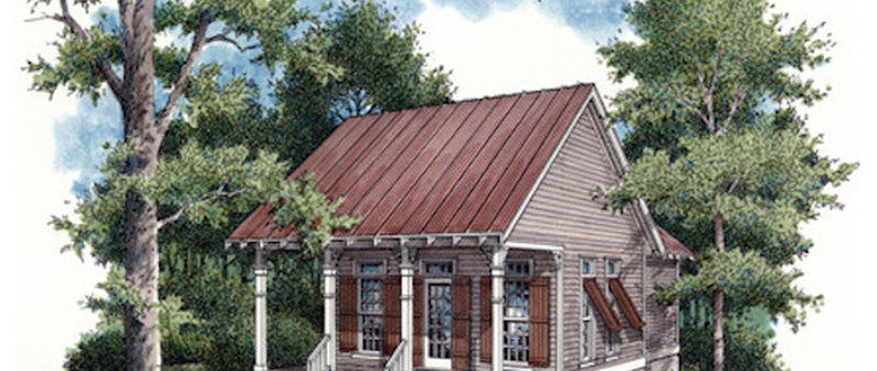 BRELAND & FARMER HOME DESIGNS INC. - Project Photos & Reviews ...