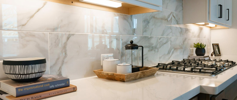 TTS FLOORING & COUNTERTOPS - Project Photos & Reviews - Houston, TX US ...