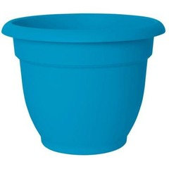 CONTAINER SOILS - WATER MOVEMENT and RETENTION XXII