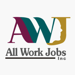 ALL WORK JOBS - Project Photos & Reviews - Burnaby, BC CA | Houzz