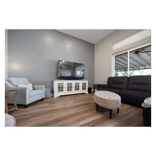 Elmstead Signature | Modin Rigid LVP Collections Customer Space | AZ ...