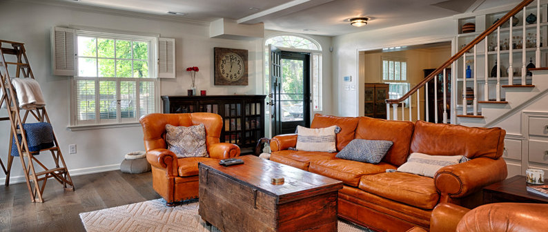 ALWYN HOMES - Project Photos & Reviews - Castle Rock, CO US | Houzz