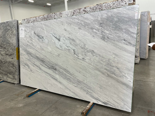 leathered or honed shadow storm marble