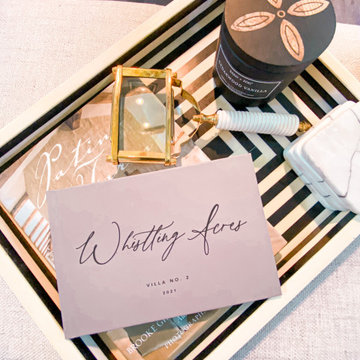 75 French Country Vaulted Ceiling Living Room Ideas You'll Love ...