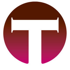 TRUBERRY CUSTOM HOMES - Project Photos & Reviews - Dublin, OH US | Houzz