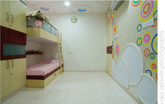 8 Daring Paint Palettes for Fearless Color Lovers