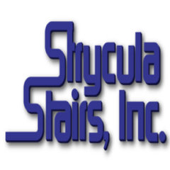 STRYCULA STAIRS, INC. - Project Photos & Reviews - San Dimas, CA US | Houzz