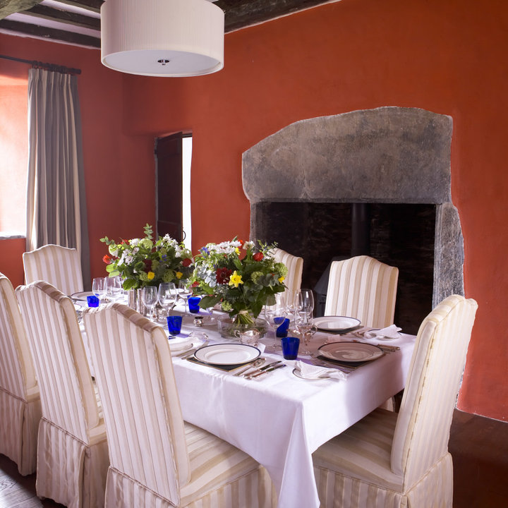 75 Beautiful Raked Ceilings Home Design Ideas & Designs | Houzz AU