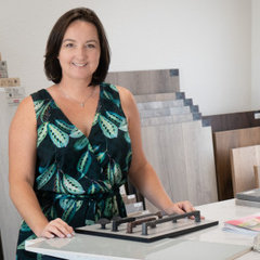 MPS DESIGN CENTER - Project Photos & Reviews - Venice, FL US | Houzz