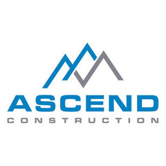 ASCEND CONSTRUCTION LLC - Project Photos & Reviews - Cave Creek, AZ US ...