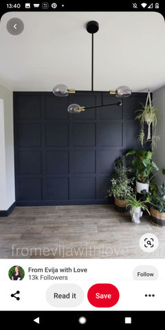 Over The Wall Engineering