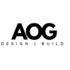 AOG DESIGN & BUILD - Project Photos & Reviews - New York, NY US | Houzz