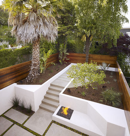 Houzz - Home Design, Decorating and Remodeling Ideas and Inspiration ...