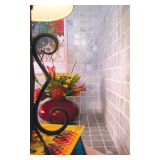 Stone Work - Austin - by Alkusari Stone | Houzz